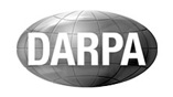 DARPA-logo-grey-200px